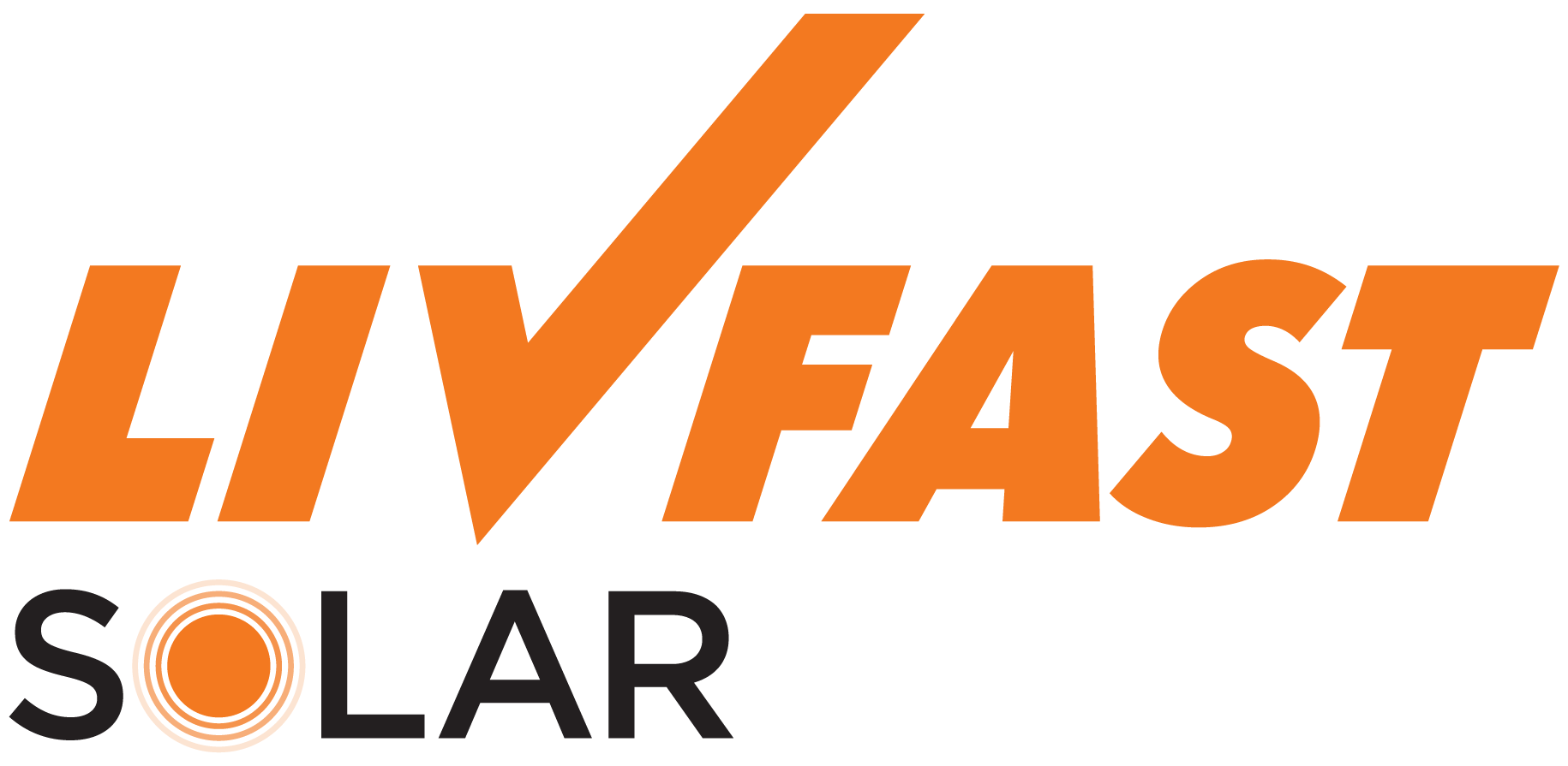 Sunrise Solar Solution: Let the Sun Pay Your Bills